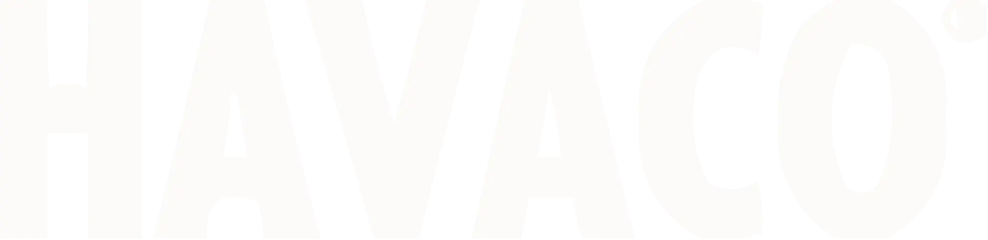 VENTIA | Strona główna