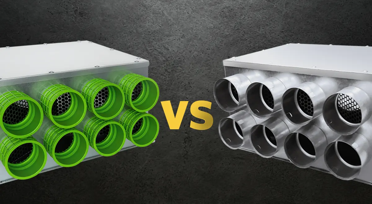 Zobacz wielki pojedynek! HAVACO Flexo BOX PRO vs Standard | VENTIA ...