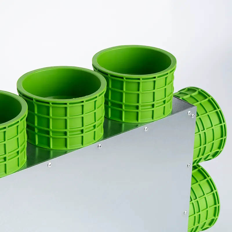 Rozdzielacz kątowy FLEXO BOX PRO K8K HAVACO | VENTIA | Produkty